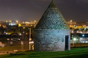 Arsenal FC – Our away record against Everton