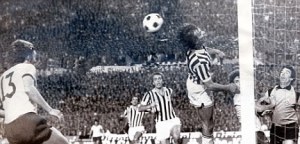 A Massive Night ahead in Naples