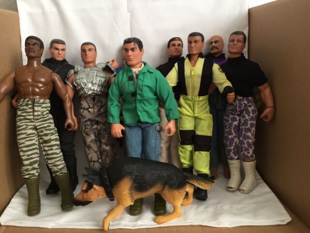 Who are Arsenal’s biggest Top 4 rivals?